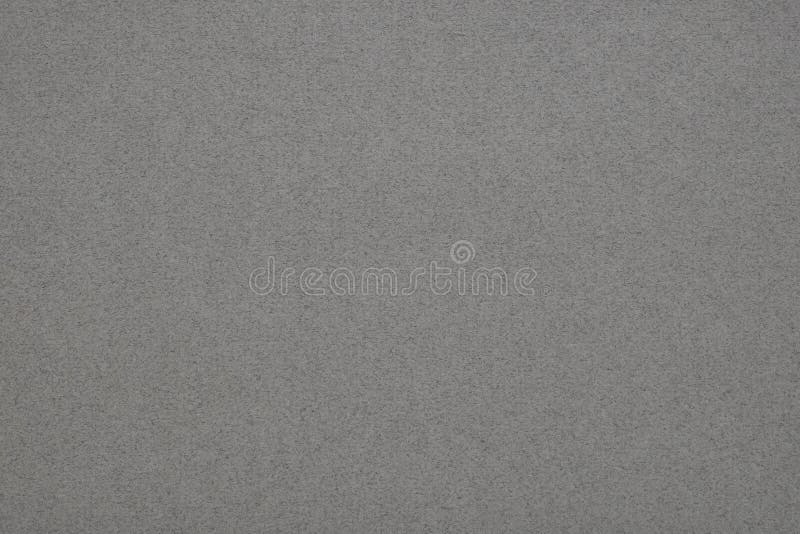 Gray Colored Paper Texture Background Stock Illustration - Illustration ...