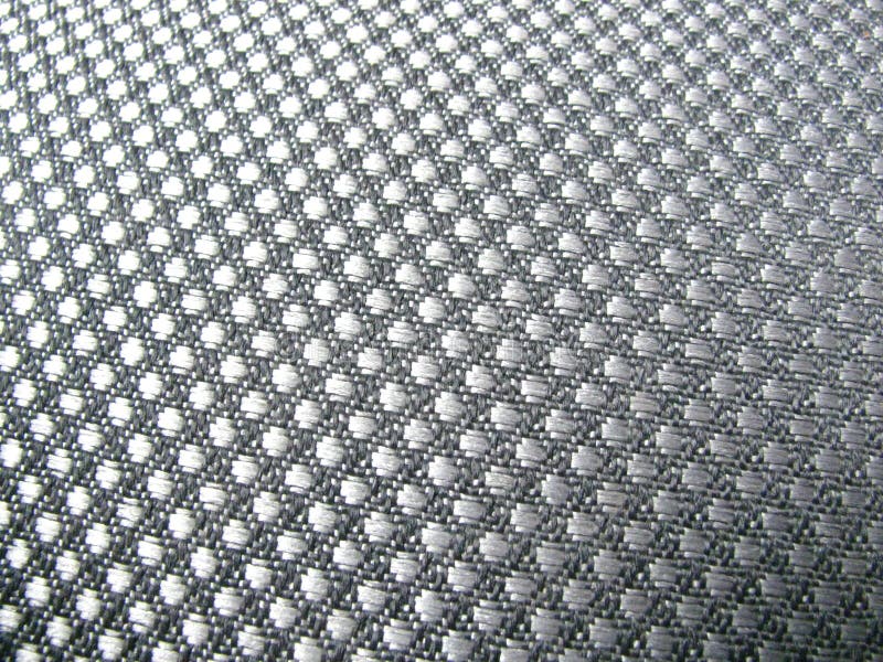 A Gray Colored Plastic Texture Under Light Stock Image - Image of ...