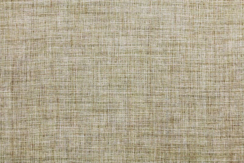 Gray Colored Seamless Linen Texture Background Stock Illustration ... Gray Colored Seamless Linen Texture Background Stock Illustration ...