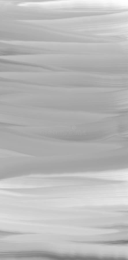 Gray Colour Sketch Board with Abstract Design Stock Illustration ...