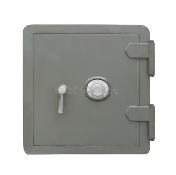 983 Vintage Combination Lock Stock Photos - Free & Royalty-Free Stock ...