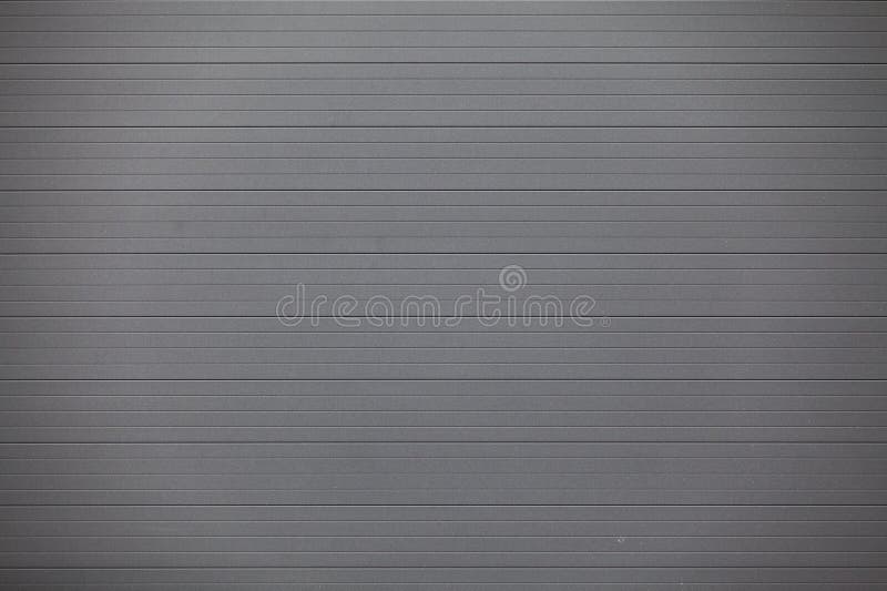 Gray Composite Wall Background Stock Image - Image of frame, people ...