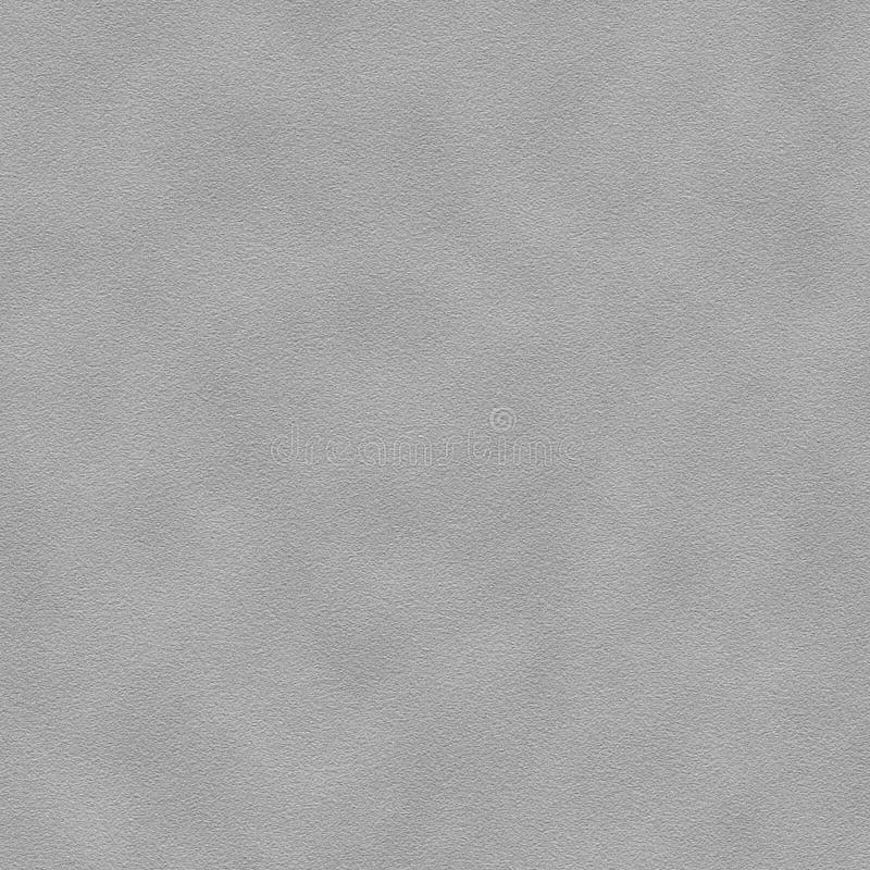 Gray concrete background stock image. Image of aged - 249882051