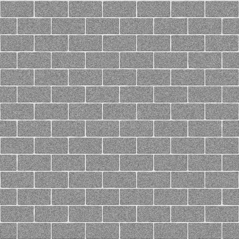 280+ Brick wall seamless texture Free Stock Photos - StockFreeImages