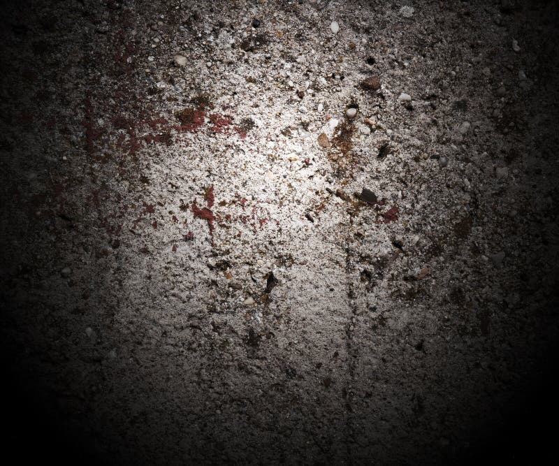 307,088 Concrete Texture Gray Stock Photos - Free & Royalty-Free Stock ...