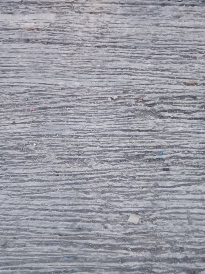 Gray Concrete Fiber Background Stock Image - Image of gray, fiber ...