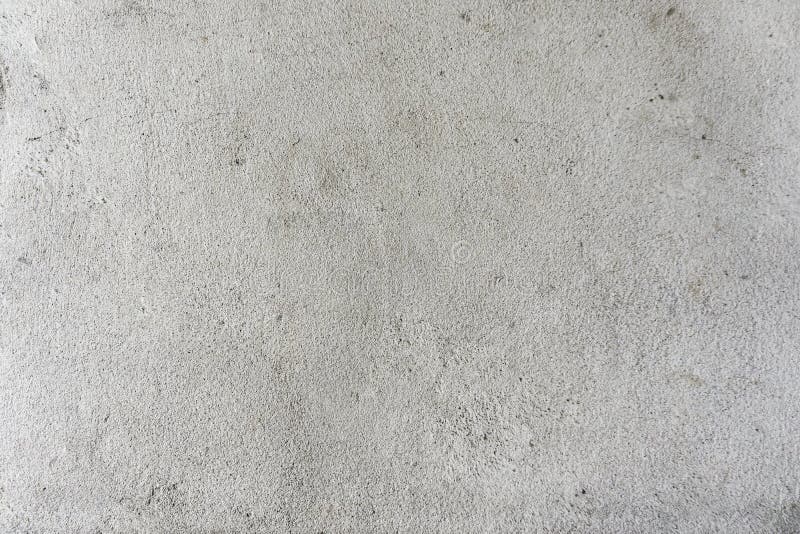 Grungy Gray Concrete Floor Texture Background Stock Image - Image of ...