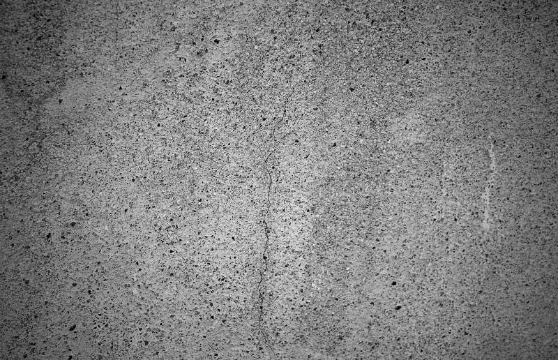 Gray Concrete Floor Texture. Stock Image - Image of background, ancient ...