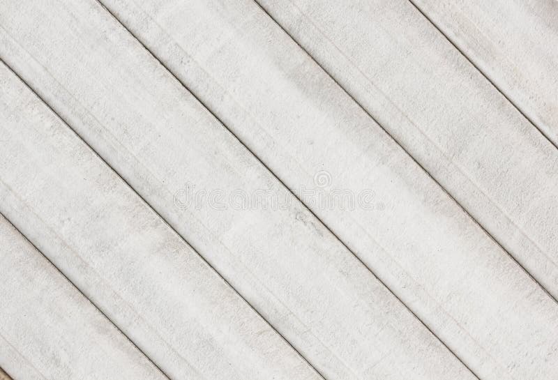 Gray .Concrete Slab Close-up Good for Patterns and Backgrounds Stock ...