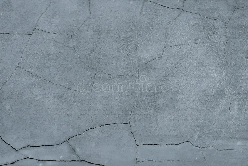 Wall texture stock photo. Image of brick, surface, site - 127439472