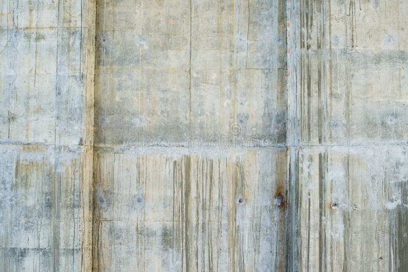 Vertical Concrete Groove Texture Stock Photos - Free & Royalty-Free ...