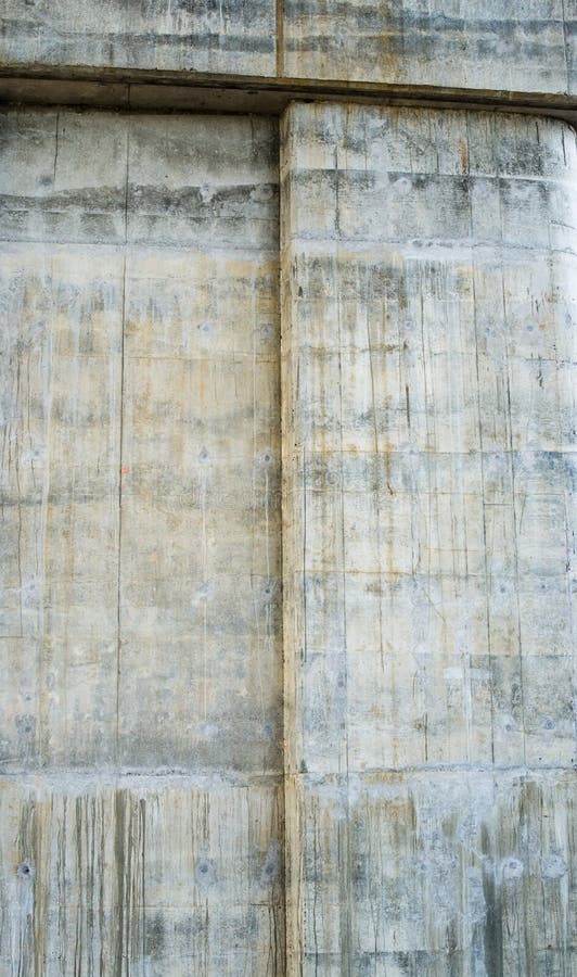Vertical Concrete Groove Texture Stock Photos - Free & Royalty-Free ...