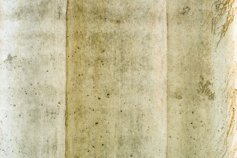 Vertical Concrete Groove Texture Stock Photos - Free & Royalty-Free ...