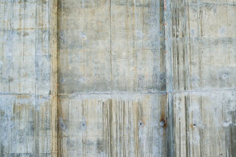 Vertical Concrete Groove Texture Photos - Free & Royalty-Free Stock ...