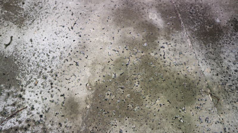 Ash Concrete Texture As Background Stock Photo - Image of abstract ...