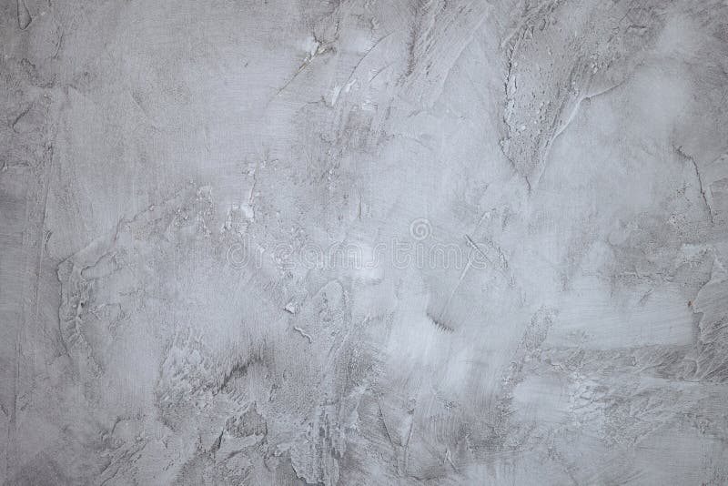 Gray Concrete Texture Background. Stock Image - Image of background ...