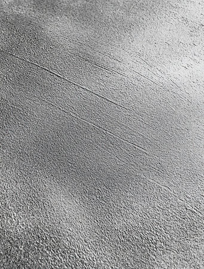 Gray Concrete Texture stock illustration. Illustration of overlay ...