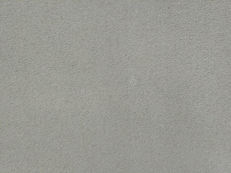 Concrete Screed Smooth Surface Texture Stock Image - Image of building ...