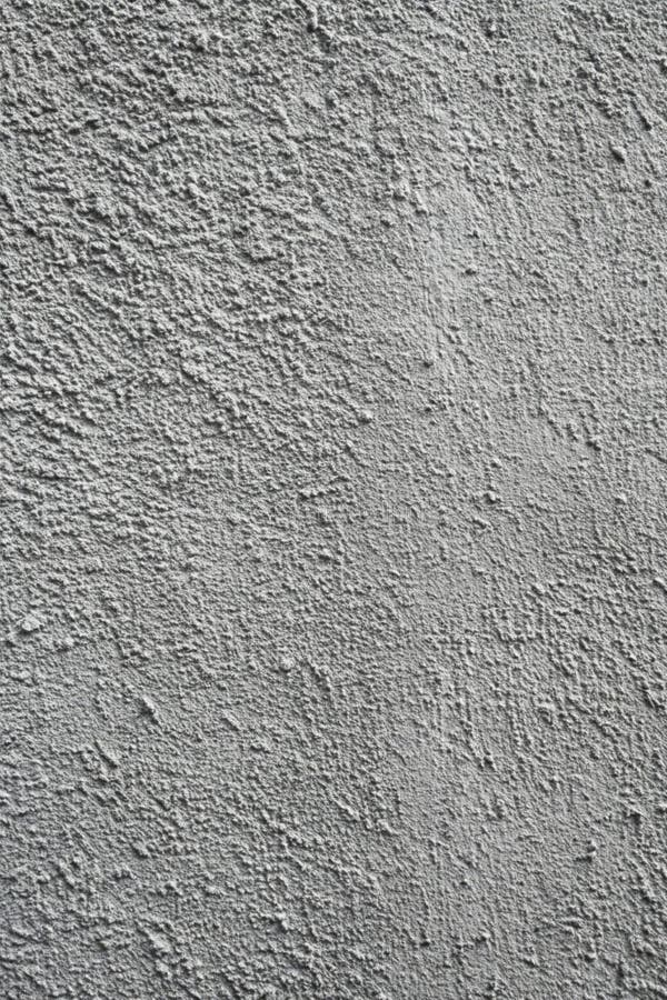 Gray Concrete Textured Wall Background Stock Illustration ...