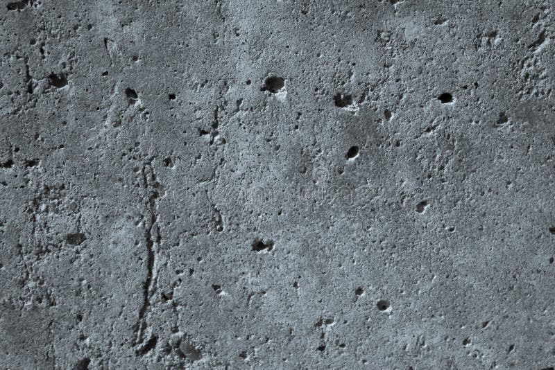 2,180 Homogeneous Texture Photos - Free & Royalty-Free Stock Photos ...