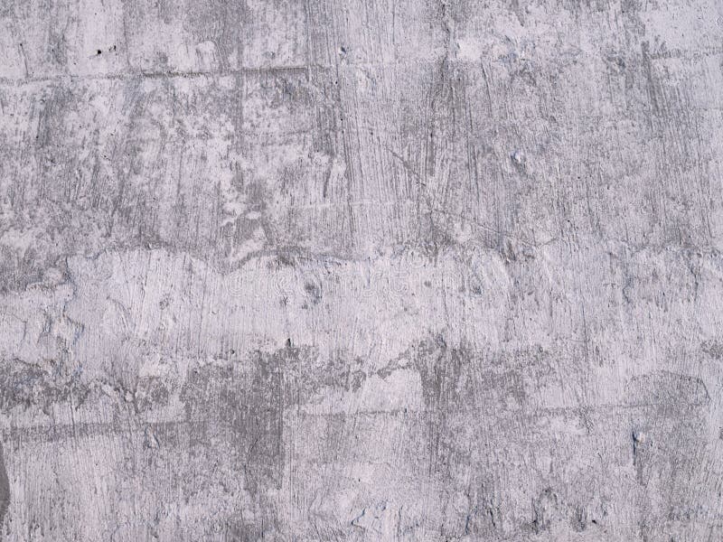 Gray Concrete Wall High Resolution Stock Photo - Image of building ...