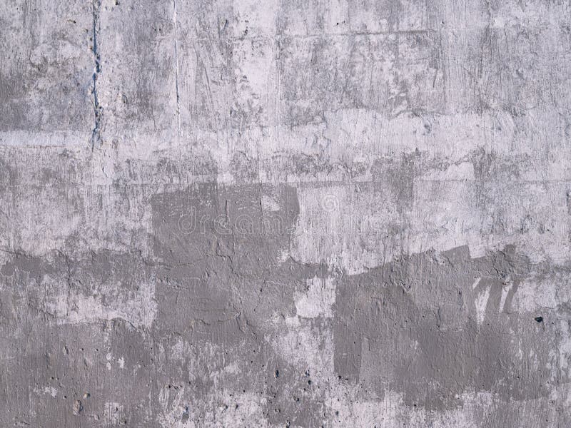 Gray Concrete Wall High Resolution Stock Photo - Image of construction ...