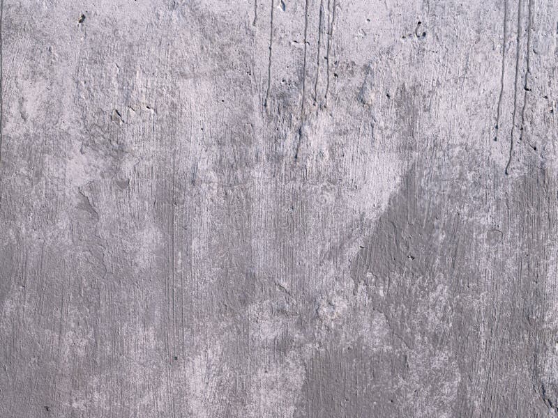 Gray Concrete Wall High Resolution Stock Image - Image of grunge ...