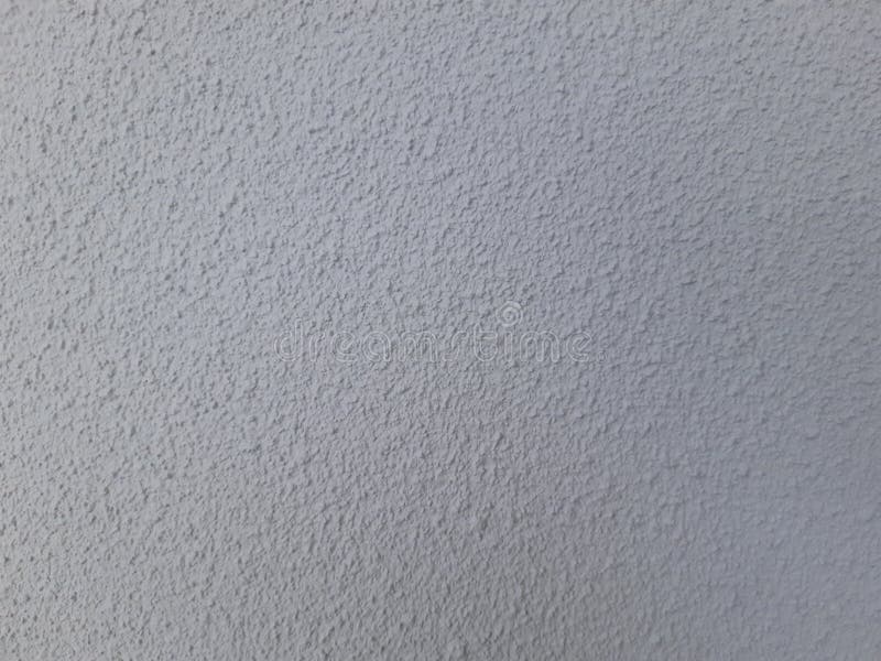 Wall Kamprot Stock Photos - Free & Royalty-Free Stock Photos from ...