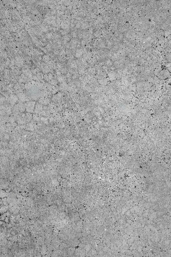 Rough Cement Surface Pattern Stock Illustrations – 74,945 Rough Cement ...
