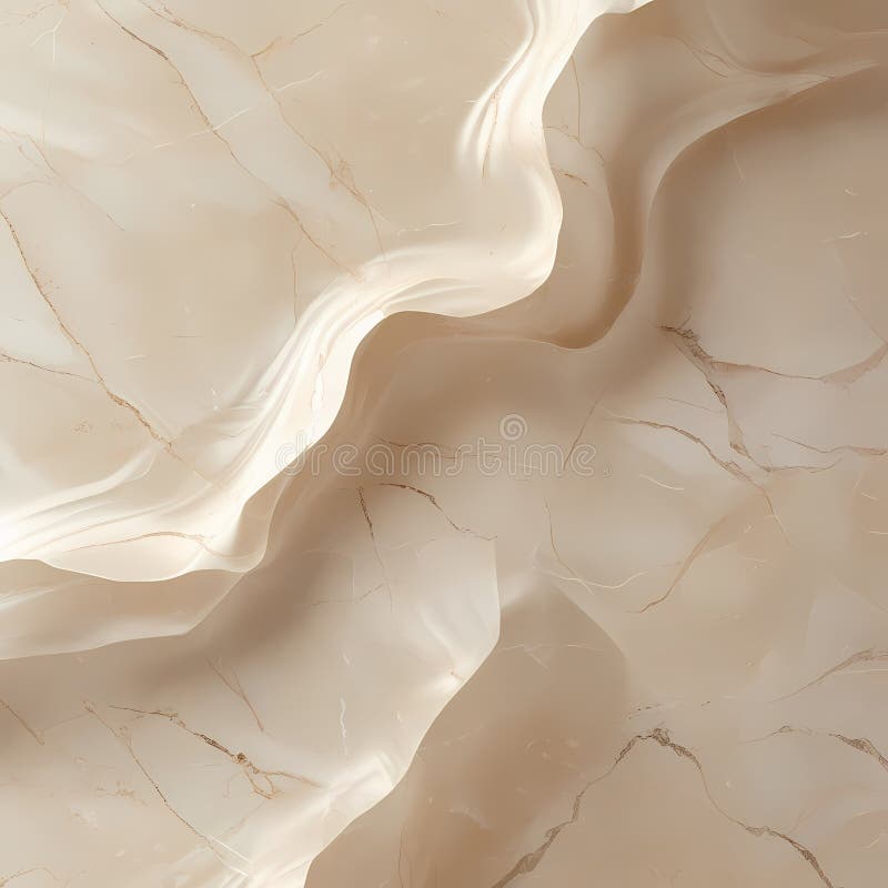 Gray Concrete Wall Texture. Grunge Backgorund Stock Illustration ...