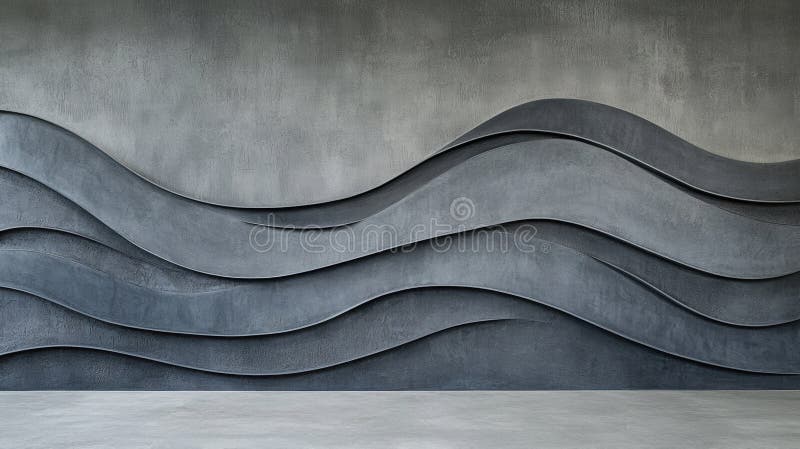 Topmost Panel Stock Photos - Free & Royalty-Free Stock Photos from ...