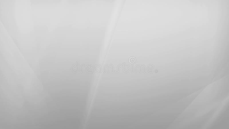 Gray corporate background stock footage. Video of animation - 249212834