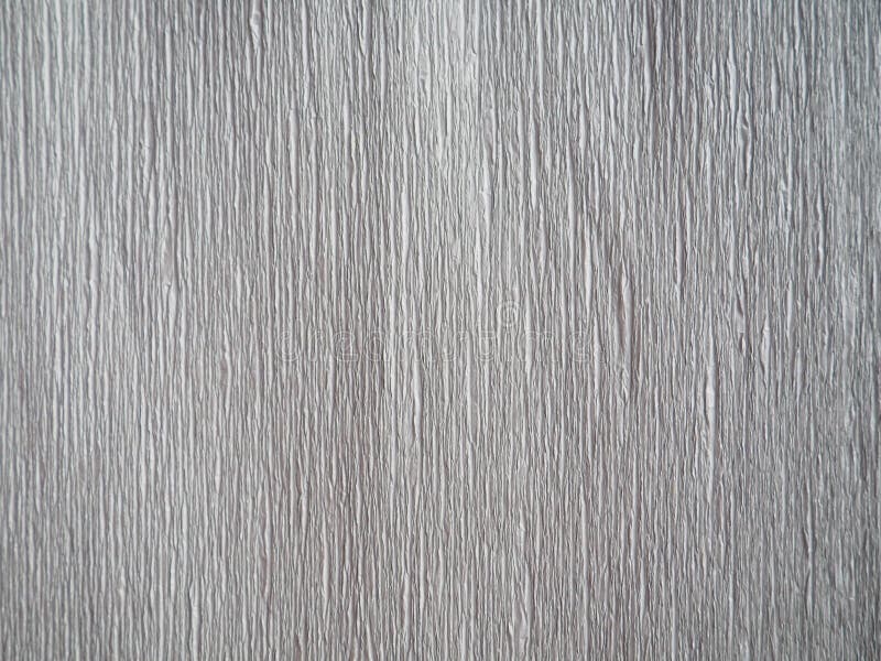 Paper Wavy Texture Edges Stock Photos - Free & Royalty-Free Stock ...