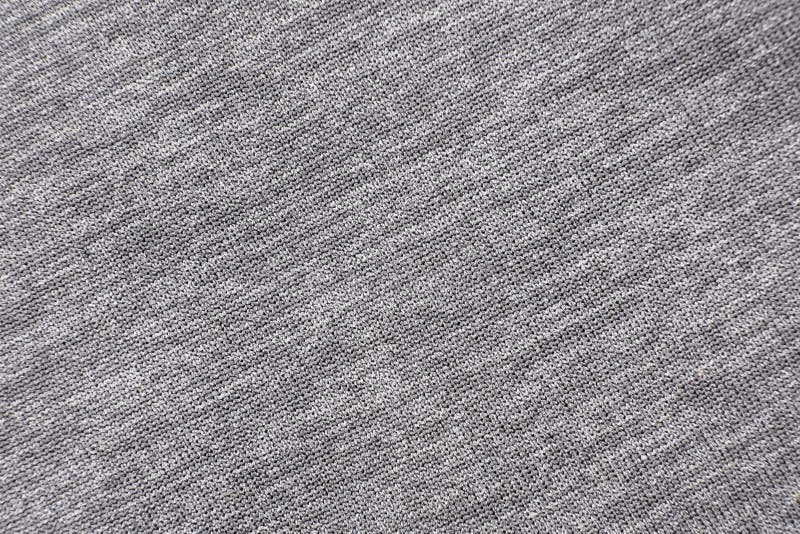 Cotton Cloth Texture stock image. Image of soft, textile - 5446123