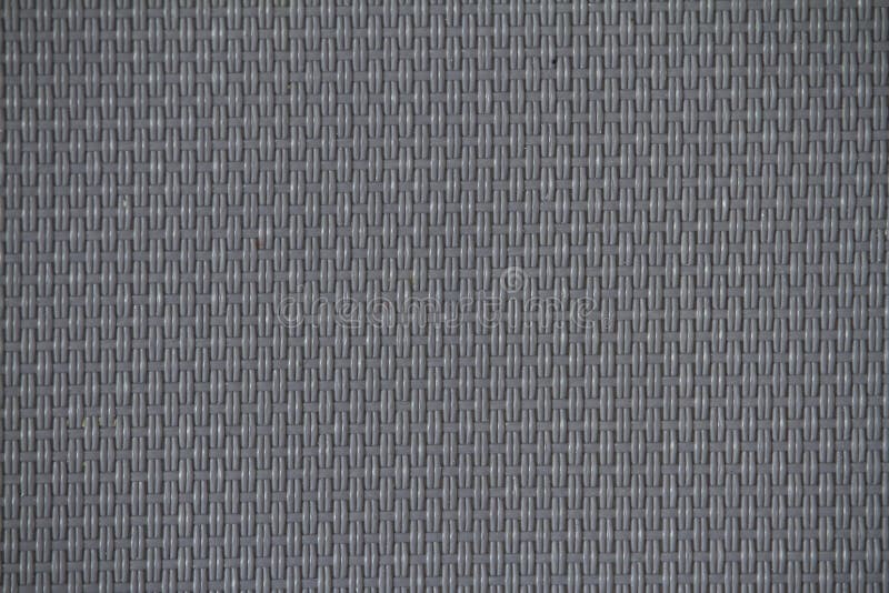 Gray Cotton Fabric Texture Background, Gray Plastic Texture, Selective ...