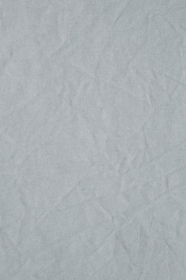 Gray Cotton Fabric Texture Background, Wrinkle Surface Textile ...