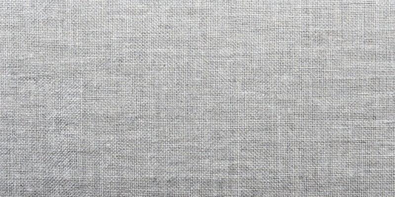Gray Cotton Texture and Surface for Elegant and Subtle Design ...