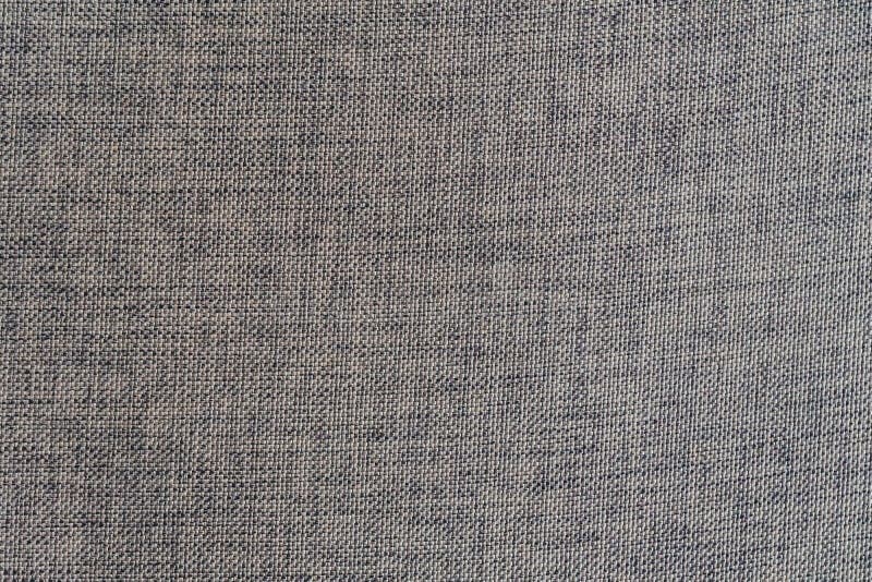 Gray Cotton Textures and Surface Stock Photo - Image of abstract ...