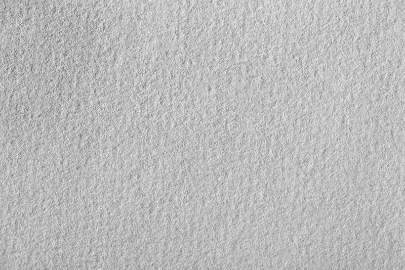 Gray Craft Paper Texture for Artwork on Macro. Stock Photo - Image of ...