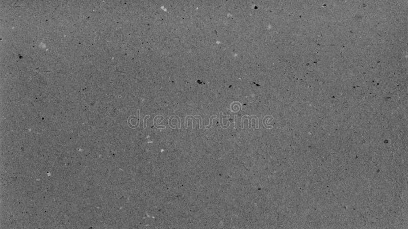 Gray Craft Paper with Texture Stock Photo - Image of page, color: 157805468
