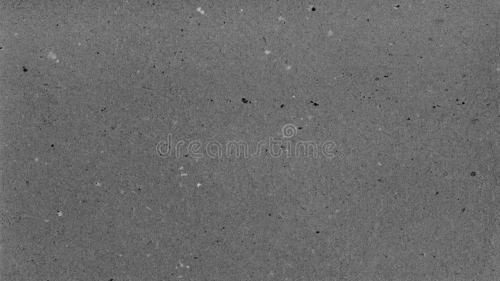 Gray Craft Paper with Texture Stock Photo - Image of page, color: 157805468