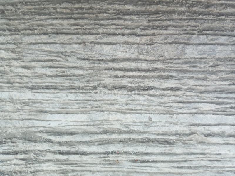 Gray crete wall texture stock image. Image of crete - 263560383
