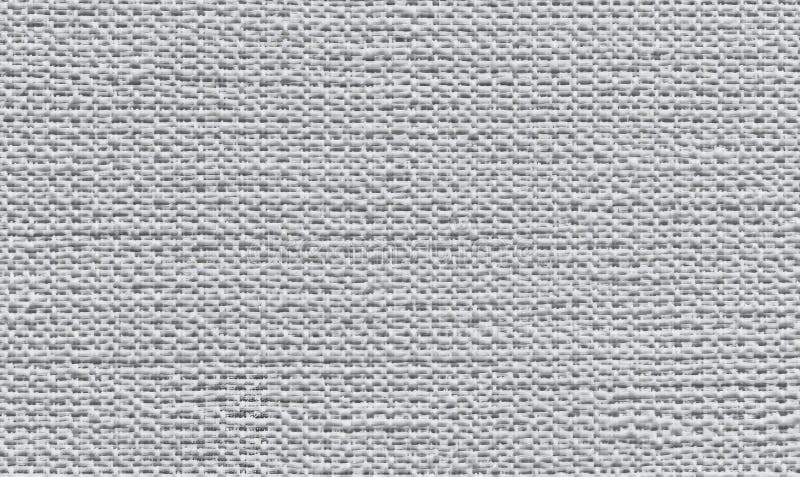 A Gray Cross Pattern Seamlessly on a White Backdrop. Plus Sign with an ...