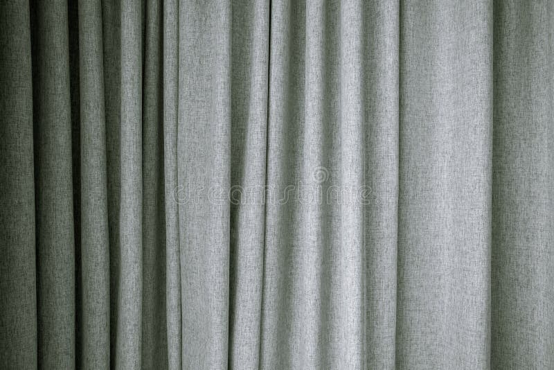 74,446 Curtain Texture Stock Photos - Free & Royalty-Free Stock Photos ...