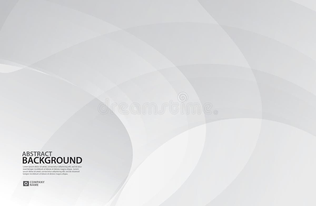 Curve Backdrop Stock Illustrations – 683,287 Curve Backdrop Stock ...