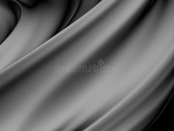 Inverted Shadow Stock Illustrations – 430 Inverted Shadow Stock ...