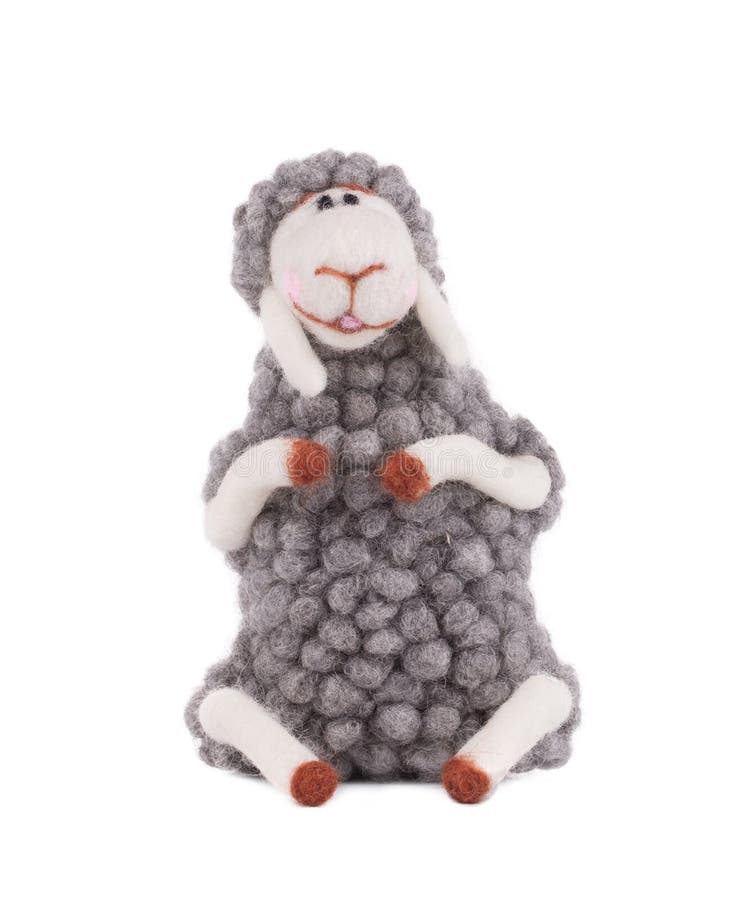 3,704 Gray Lamb Stock Photos - Free & Royalty-Free Stock Photos from ...