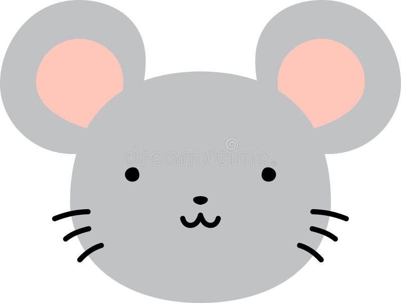 Begging Mouse Stock Illustrations – 86 Begging Mouse Stock ...