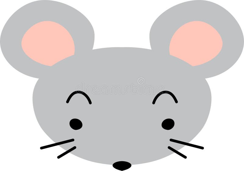 Begging Mouse Stock Illustrations – 69 Begging Mouse Stock ...