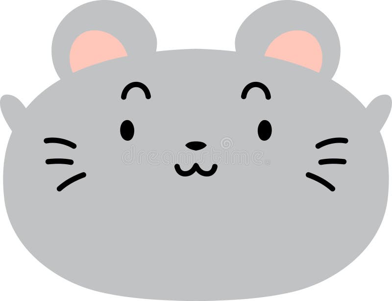 Begging Mouse Stock Illustrations – 69 Begging Mouse Stock ...